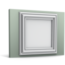 3D стеновые панели Orac Decor